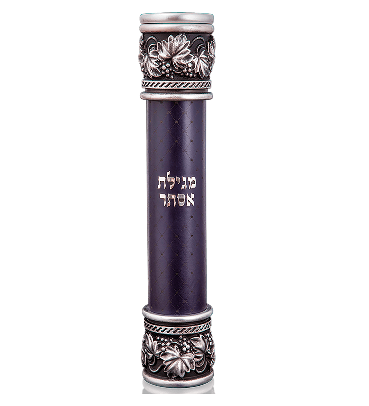 David Roytman Luxury Judaica