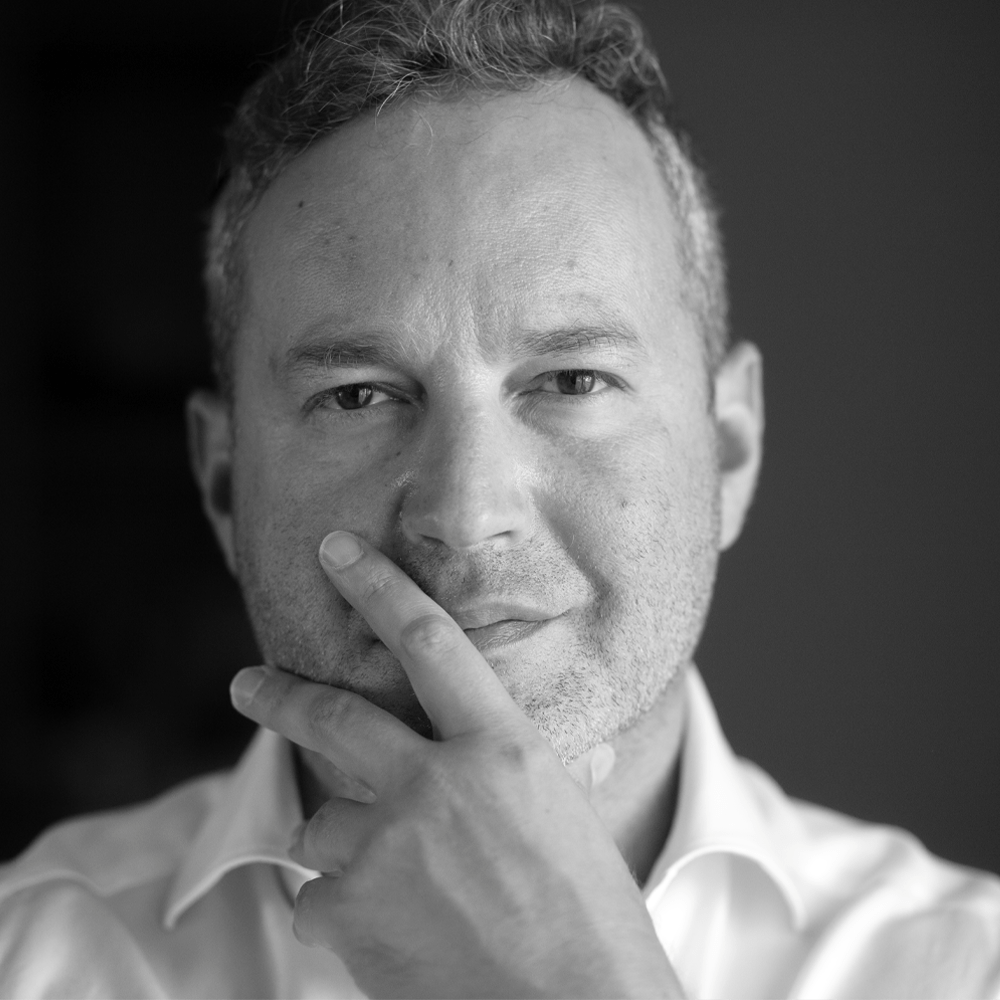 Et minus qui porro aut voluptas iste.