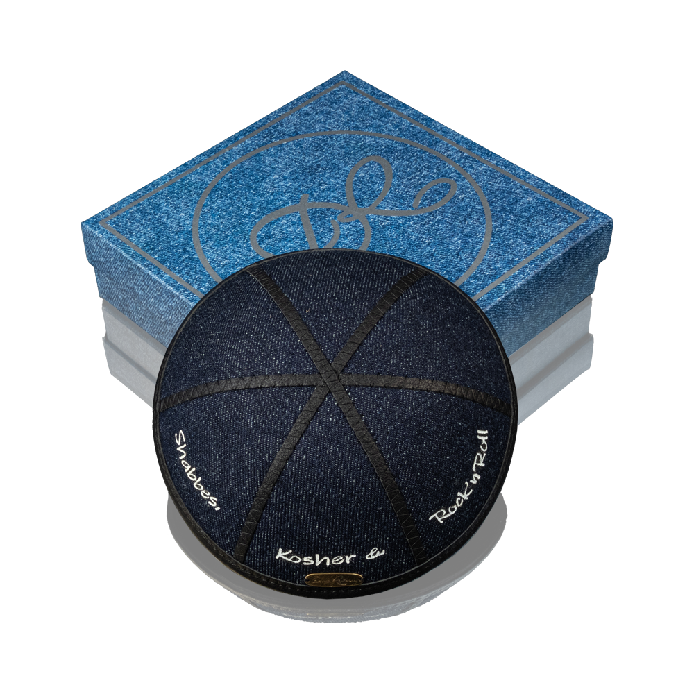 Collaborative Collection by David Roytman and Benya & Zubrik - David ...